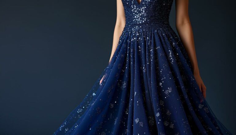 Comment laver des vêtements avec des paillettes ou des strass