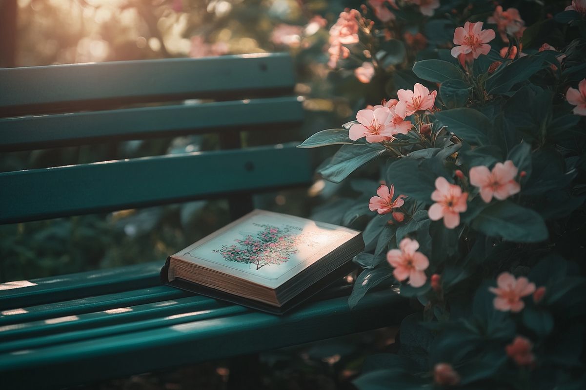 Erreurs à éviter selon Alex - Hitch - Hitchens, expert en séduction ...