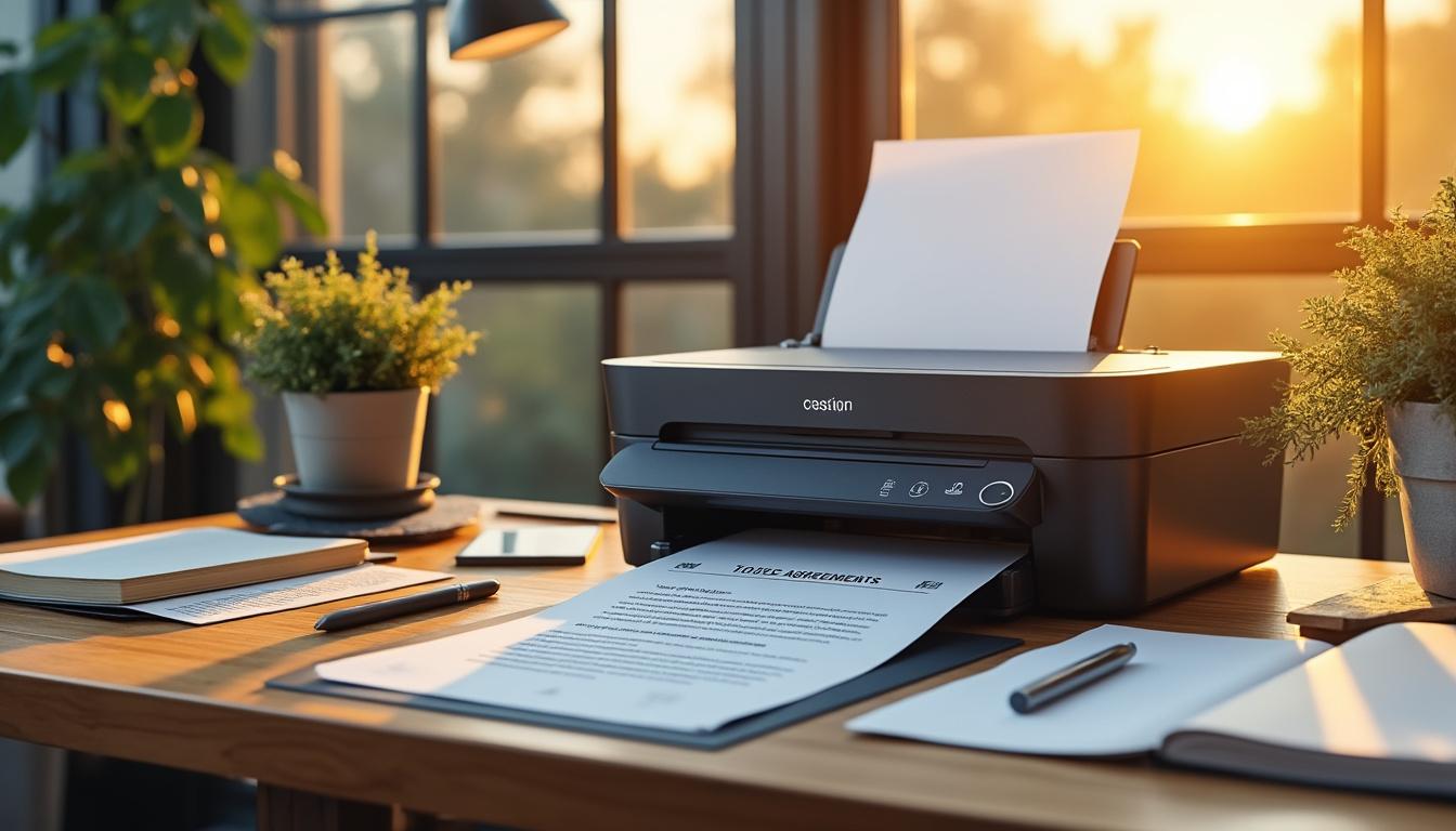 Les 5 accords toltèques à imprimer pour une meilleure communication