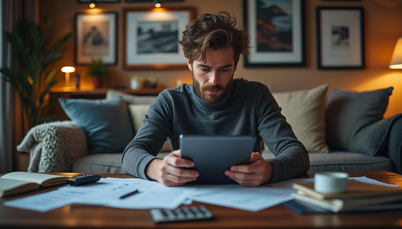 Top 5 des astuces pour dénicher une assurance auto pas chère pour ...