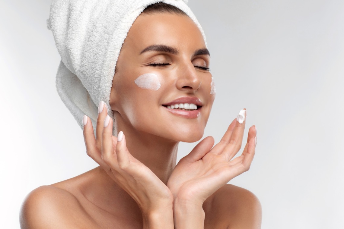 Les plus puissants anti-âges naturels qui existent