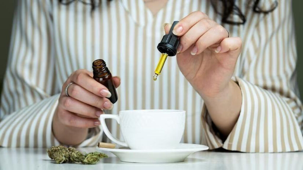 Intégrer le CBD à votre routine quotidienne : les bienfaits et précautions