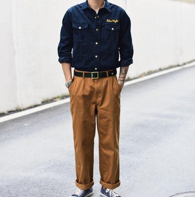 La Boutique du Vintage, pour des vêtements et décorations néo rétro