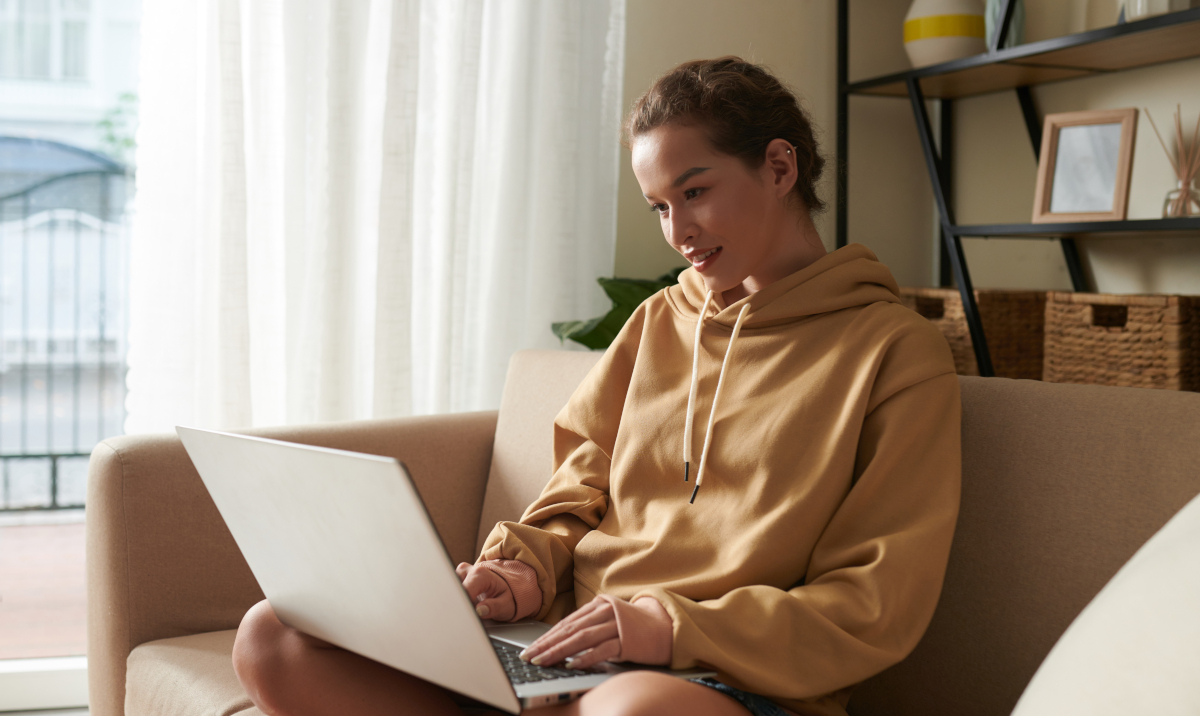 6 raisons d’appartenir à une communauté de bingo social
