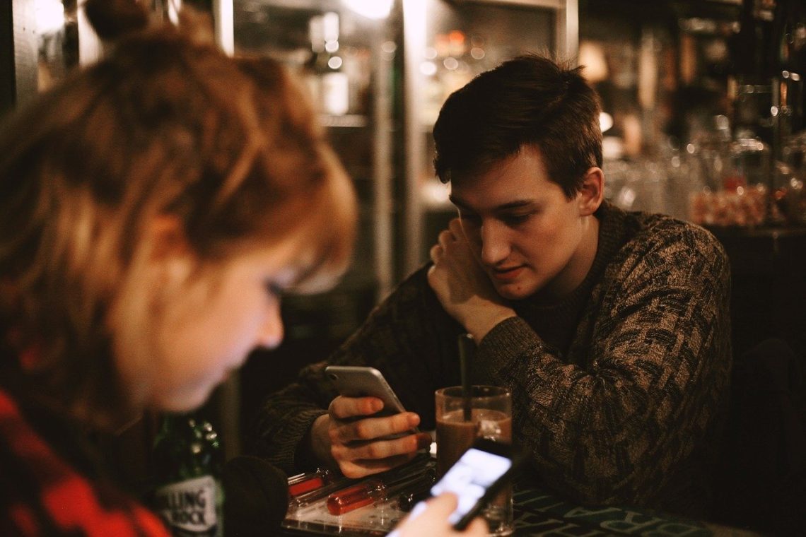 Espionner les SMS à distance : top 3 des applications d’espionnage
