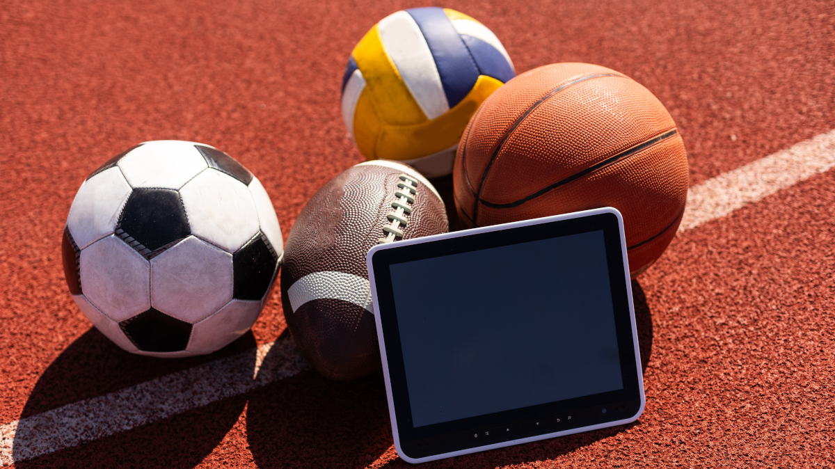 Les paris multisports: un guide pour combiner les paris sur différents ...