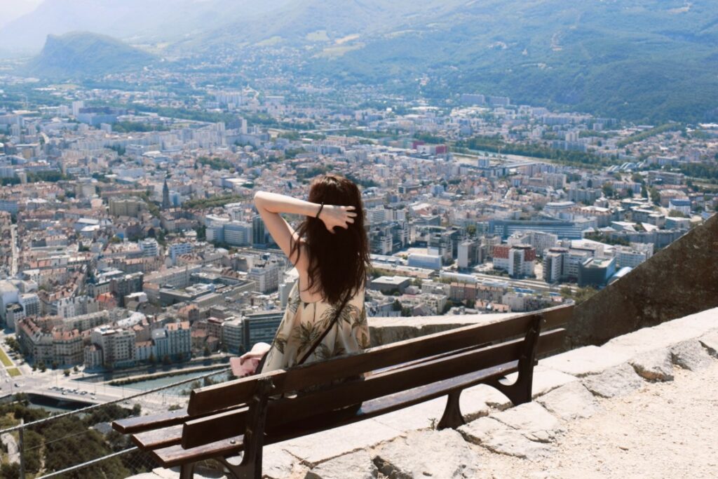 Comment passer un week-end passionnant en France (Guide) Comment passer un week-end passionnant en France (Guide)