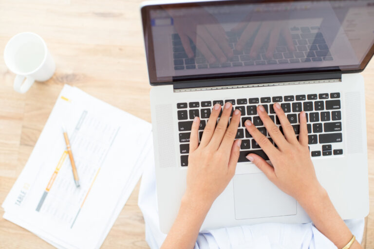 Convertir Un PDF En Word Sur Mac De 5 Mani res Diff rentes convertir-un-pdf-en-word-sur-mac-de-5-mani-res-diff-rentes