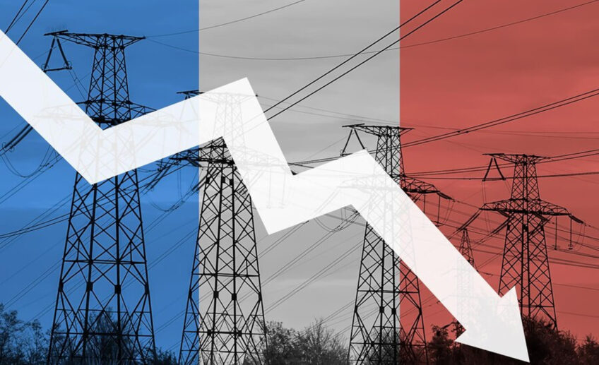 Pourquoi les prix de l’électricité varient-ils en France