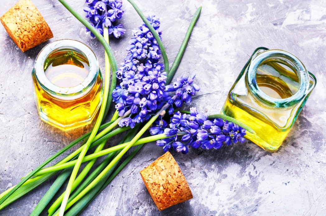 Comment S y Retrouver En Aromath rapie Et Choisir Les Bons Produits comment-s-y-retrouver-en-aromath-rapie-et-choisir-les-bons-produits