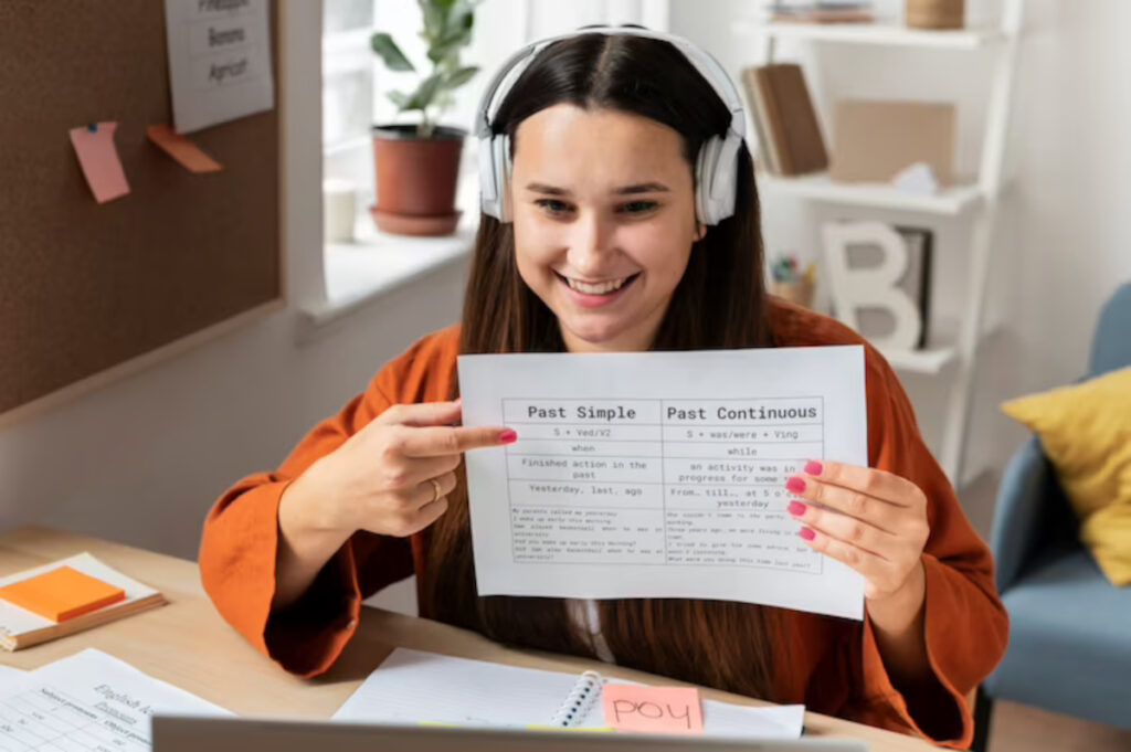 5 bonnes raisons pour apprendre l’anglais