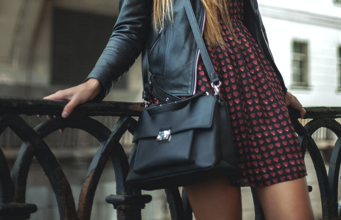 Les sacs emblématiques de Lancel : les modèles qui font rêver les ...