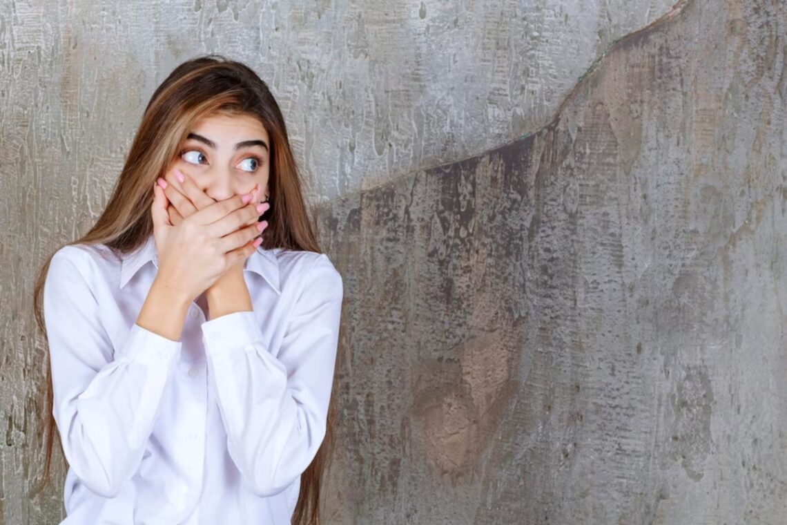 La trypophobie : pourquoi certains ont-ils peur des trous